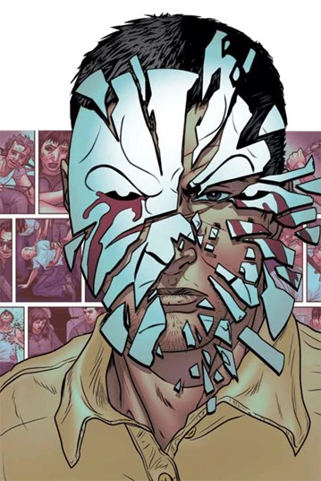 The Outside Circle | Senator Patti LaBoucane-Benson